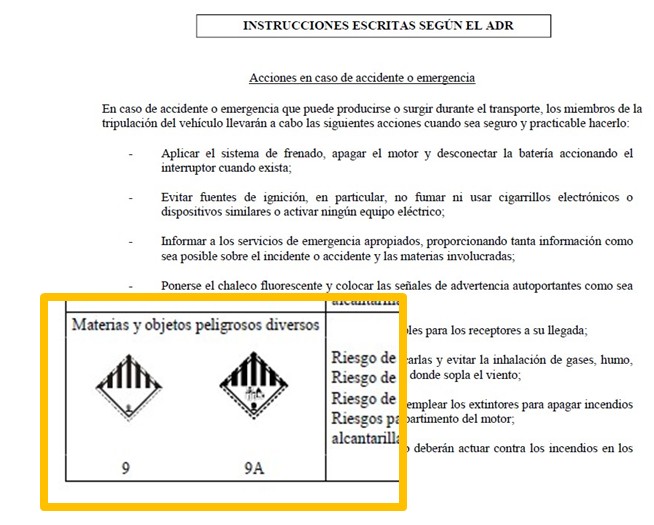 NOTICIAS ECOSMEP - MYONU: UNECE PUBLICA LAS INSTRUCCIONES ESCRITAS ...